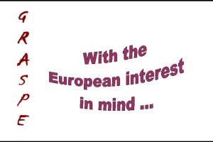 Home - Union for Unity