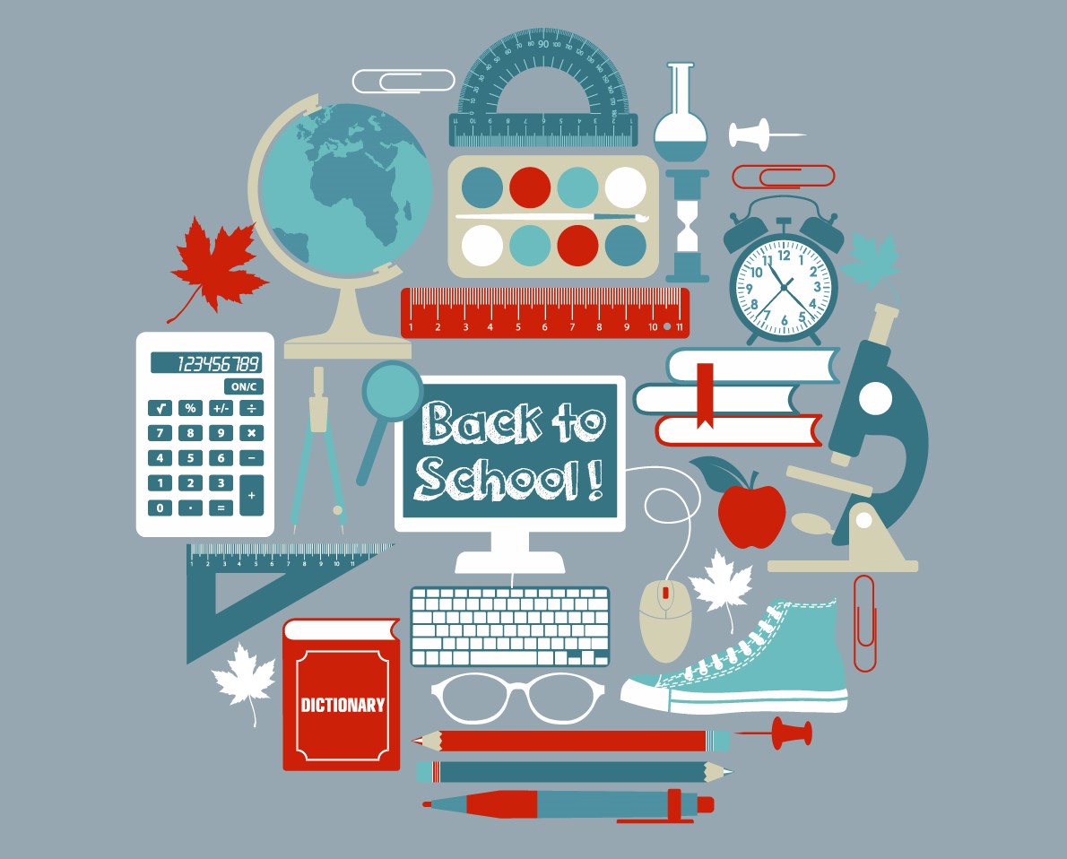 Rights & Privileges - Union for Unity